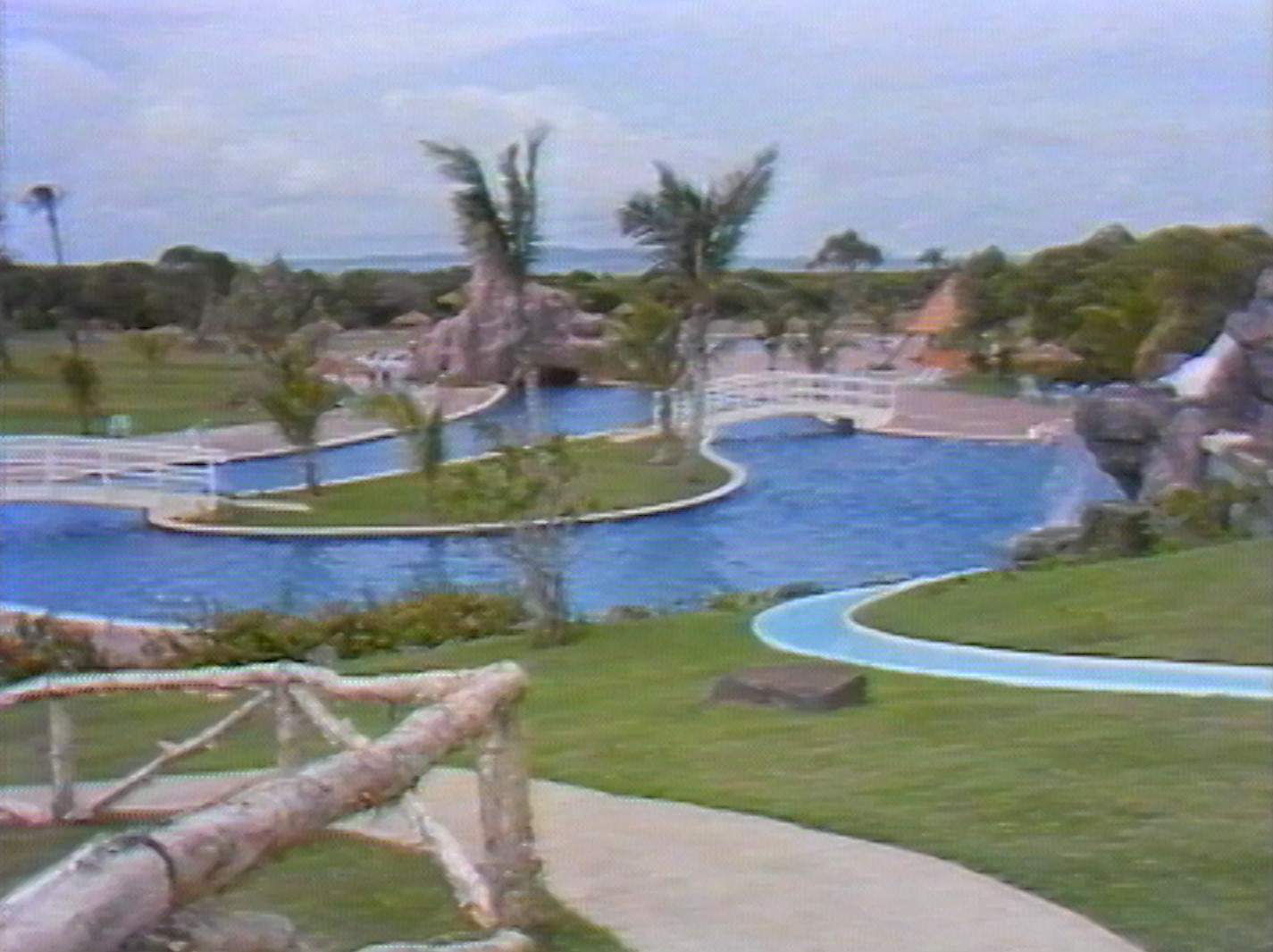 Forty years after Yeppoon bombing that stunned the nation, Capricorn ...