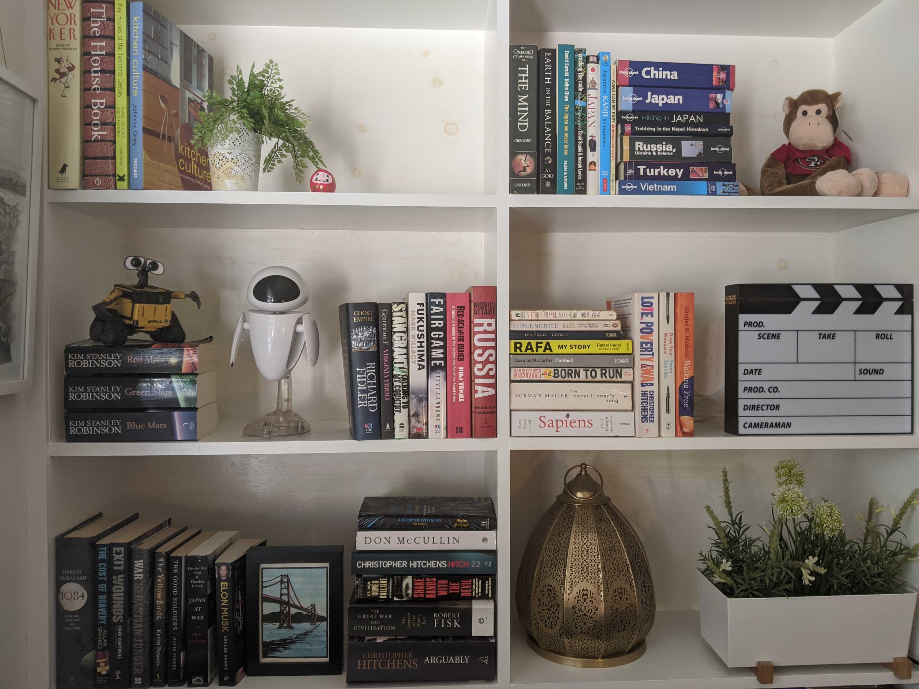 How coronavirus lockdown inspired the ABC's first Instagram Live show ...