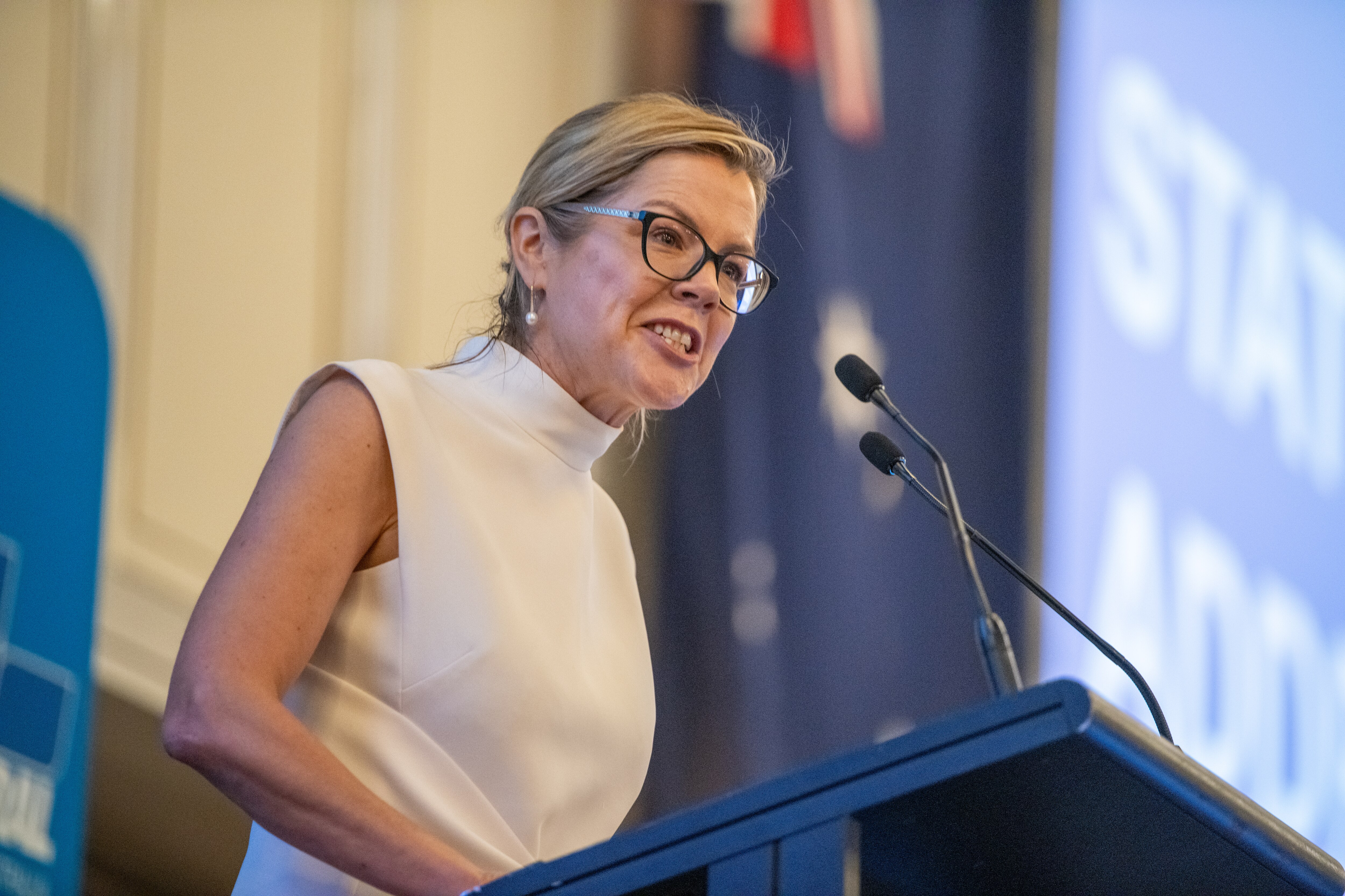 Princess Catherine, Donald Trump and Joe Rogan among Time magazine ...