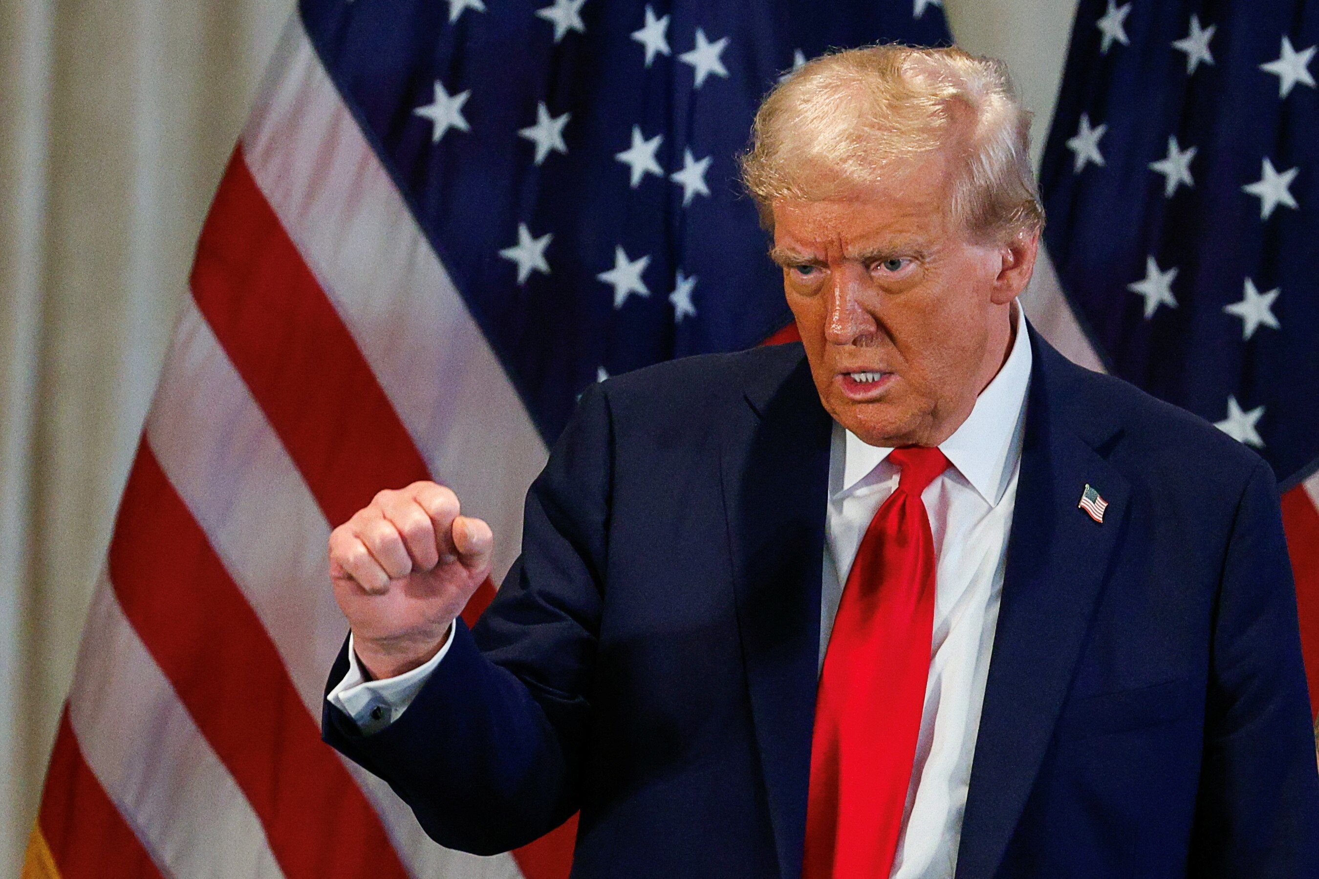 What lessons can Australian politicians learn from Donald Trump's ...