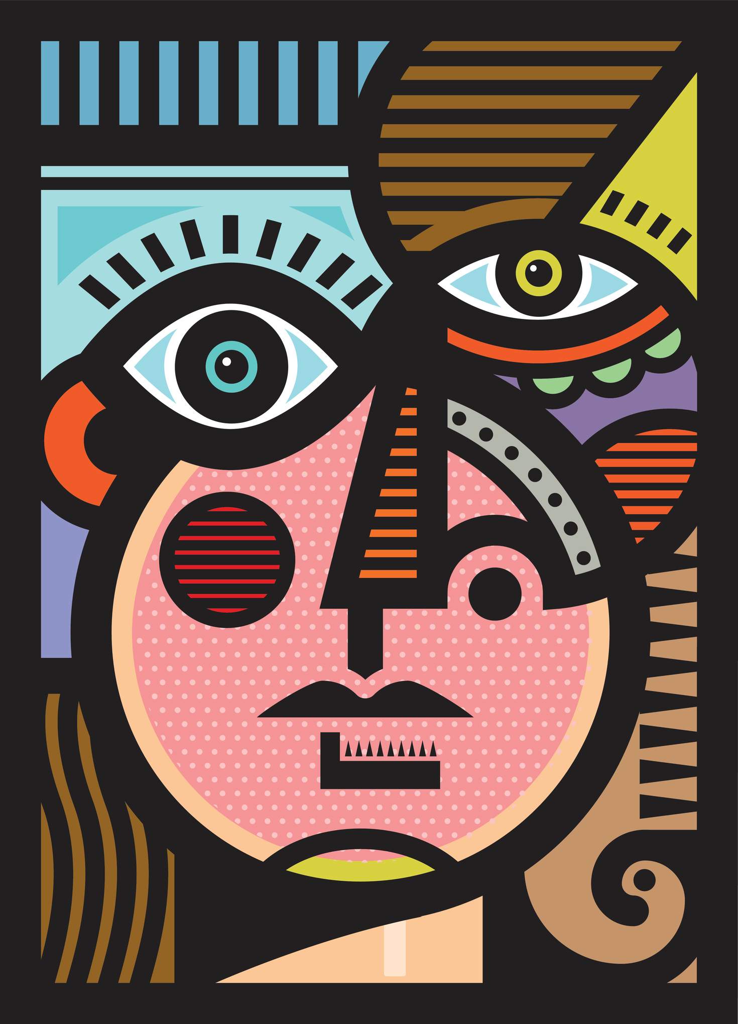 Creativity and your brain - ABC listen