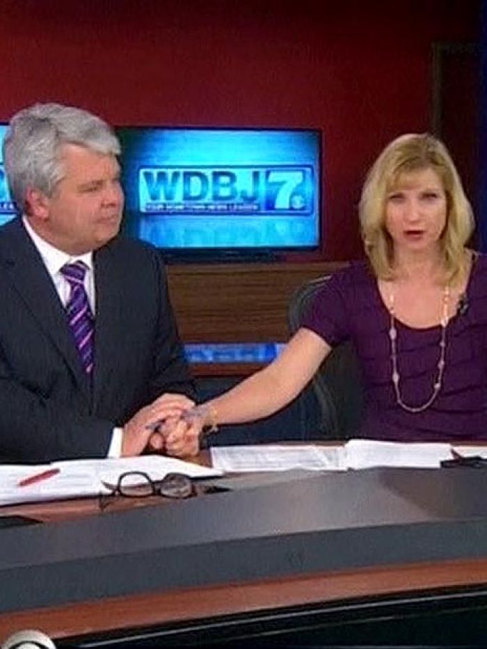The inequality of death: how news coverage can dehumanise us - ABC listen