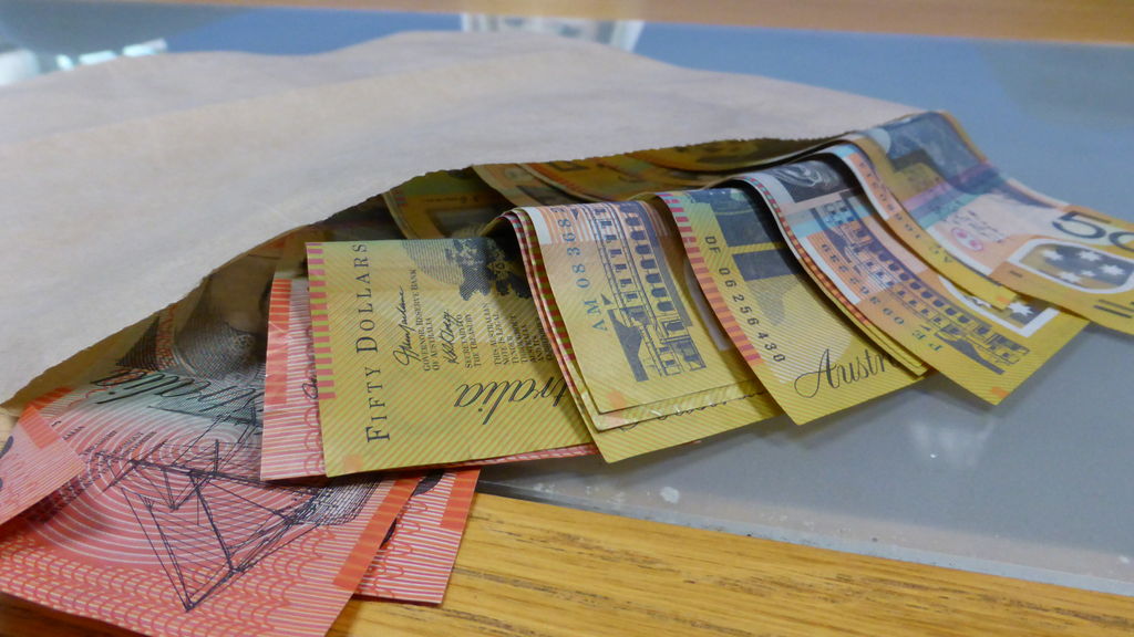 ICAC finishes its latest hearings - ABC News