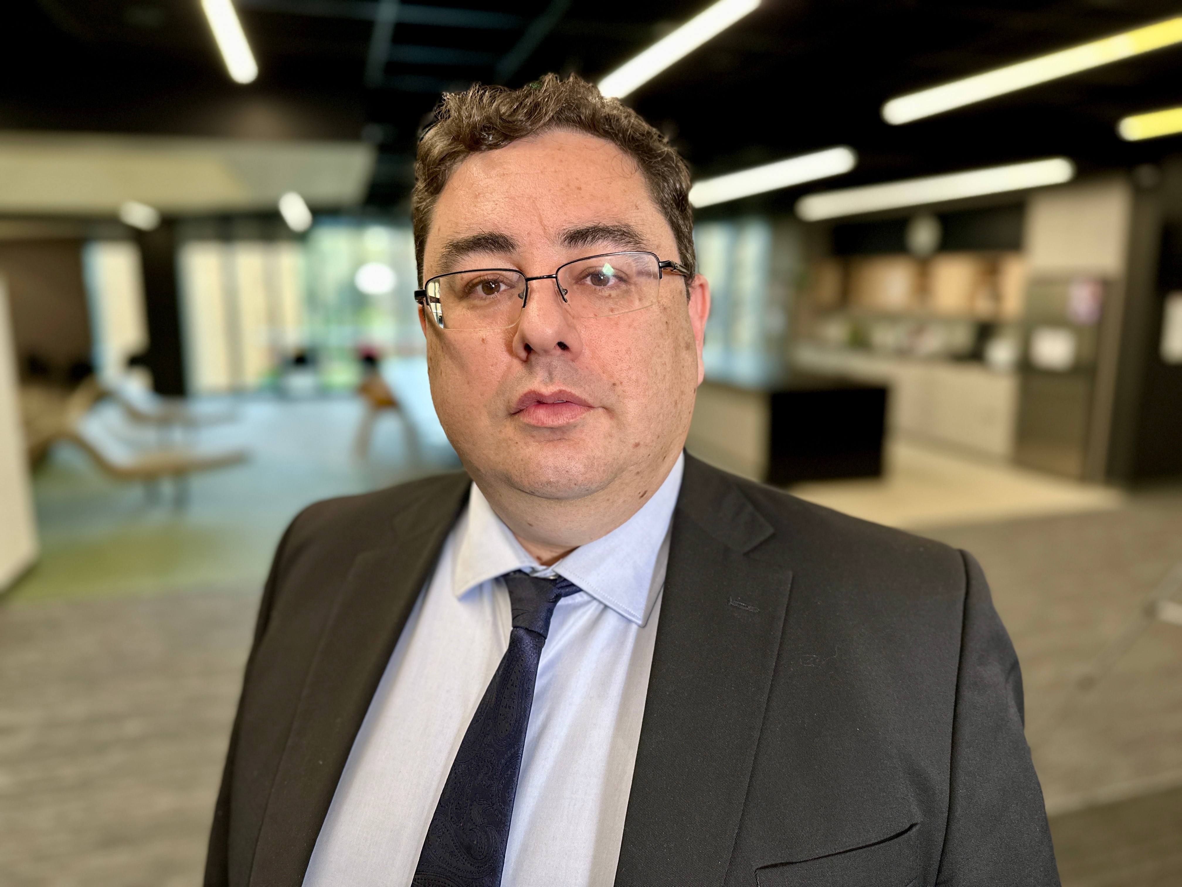 Online hate analysts are calling for greater eSafety powers after study ...