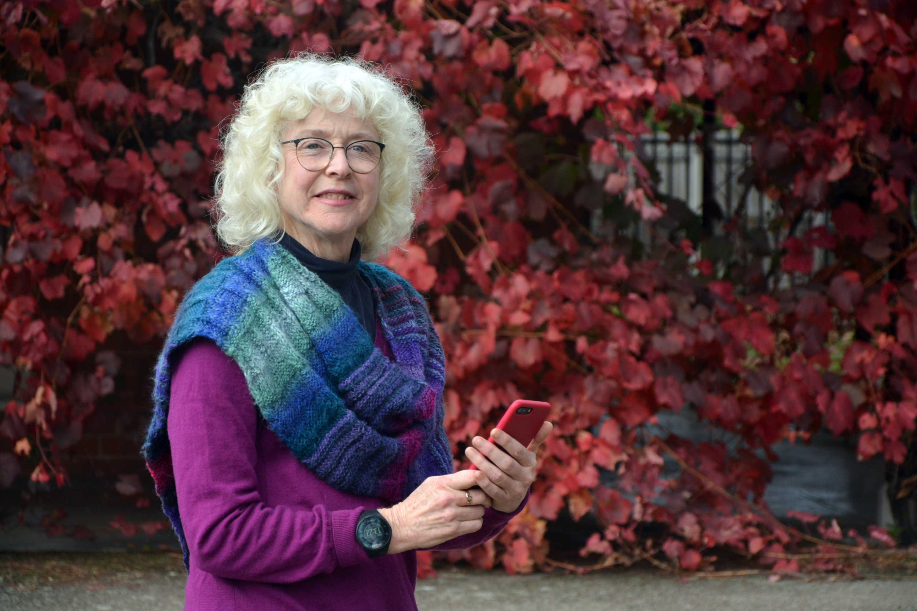Victoria's Gippsland region finding technology makes learning a ...