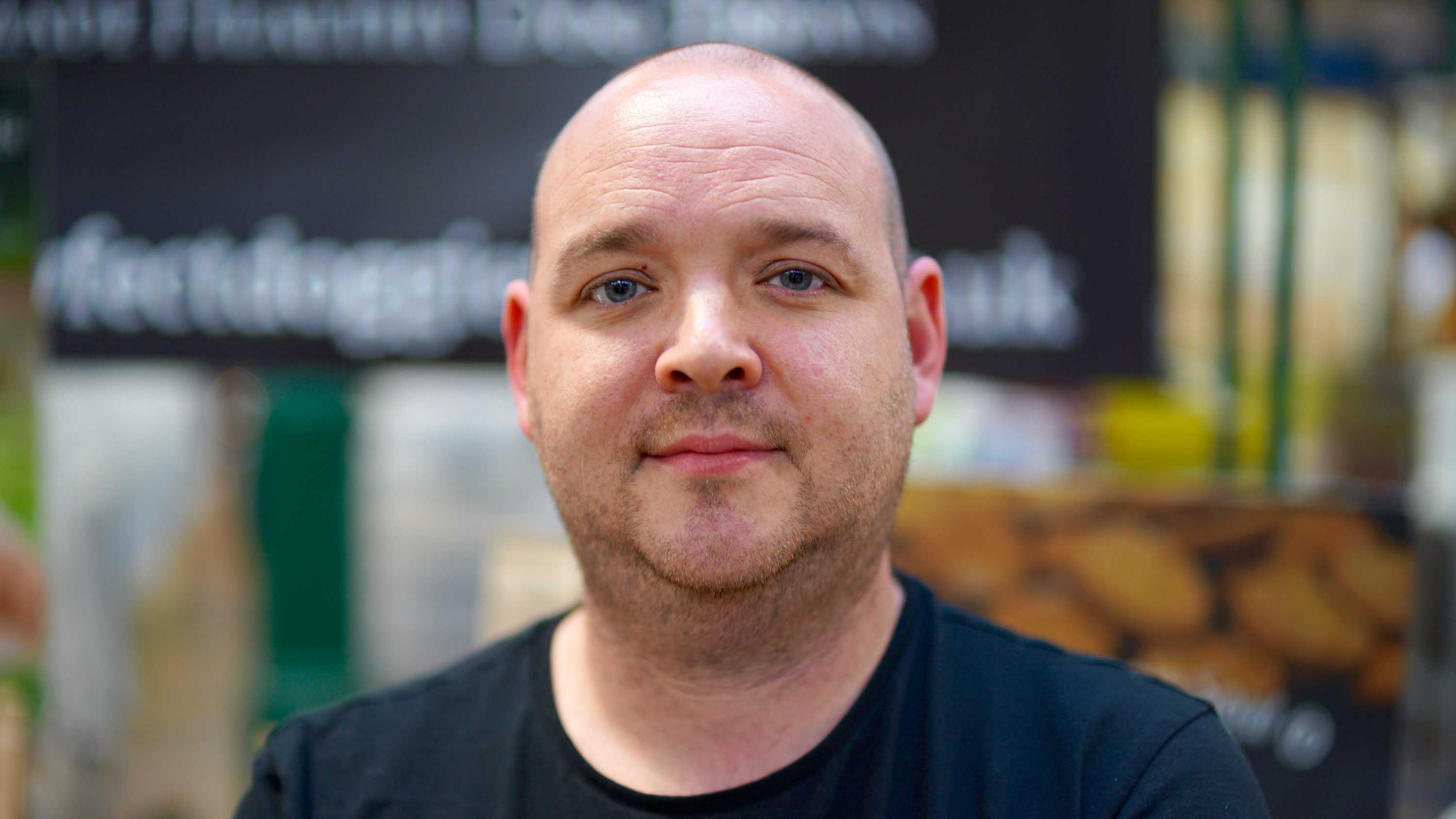 UK hung parliament puts Northern Ireland unionists in the global ...