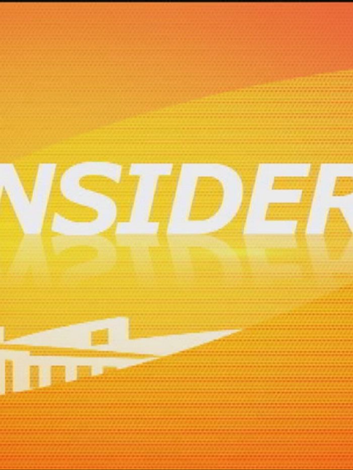 Insiders Sunday 2 February - ABC News