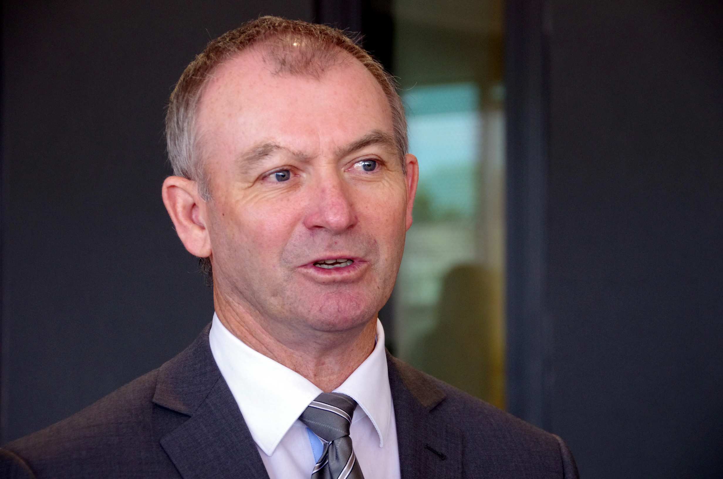 Royal Perth Hospital to be the centrepiece of new East Metropolitan ...