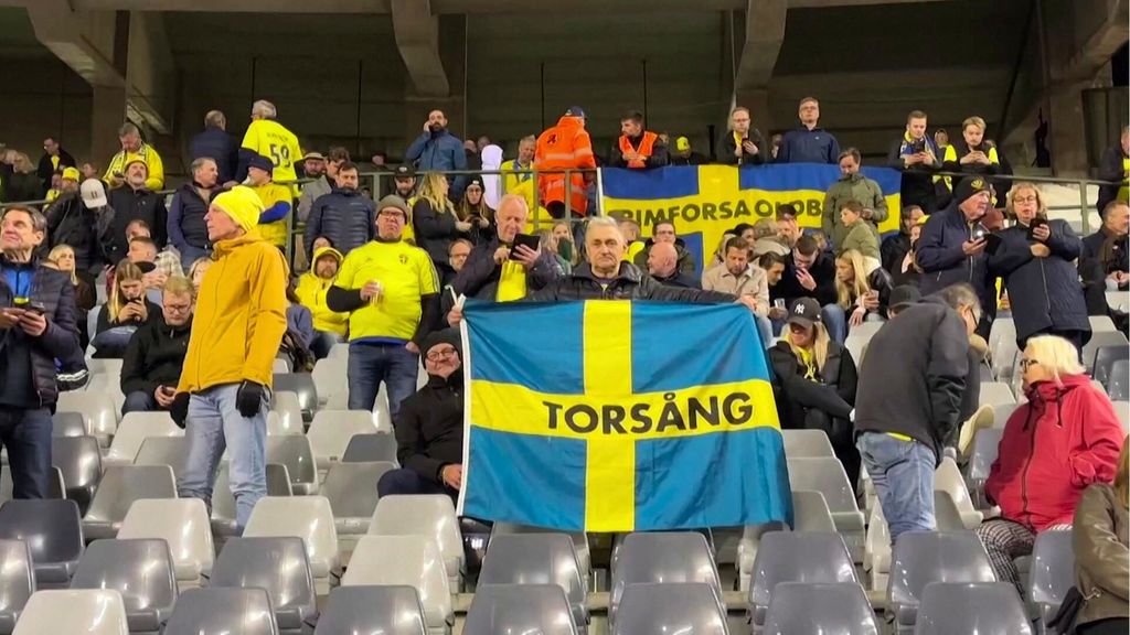 Belgium - Location - ABC News