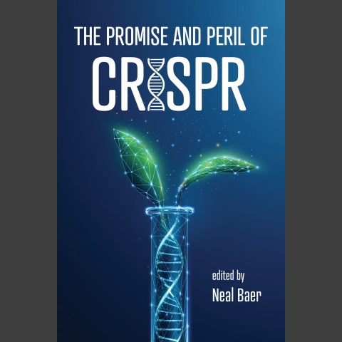 The Science Show with Robyn Williams - ABC listen