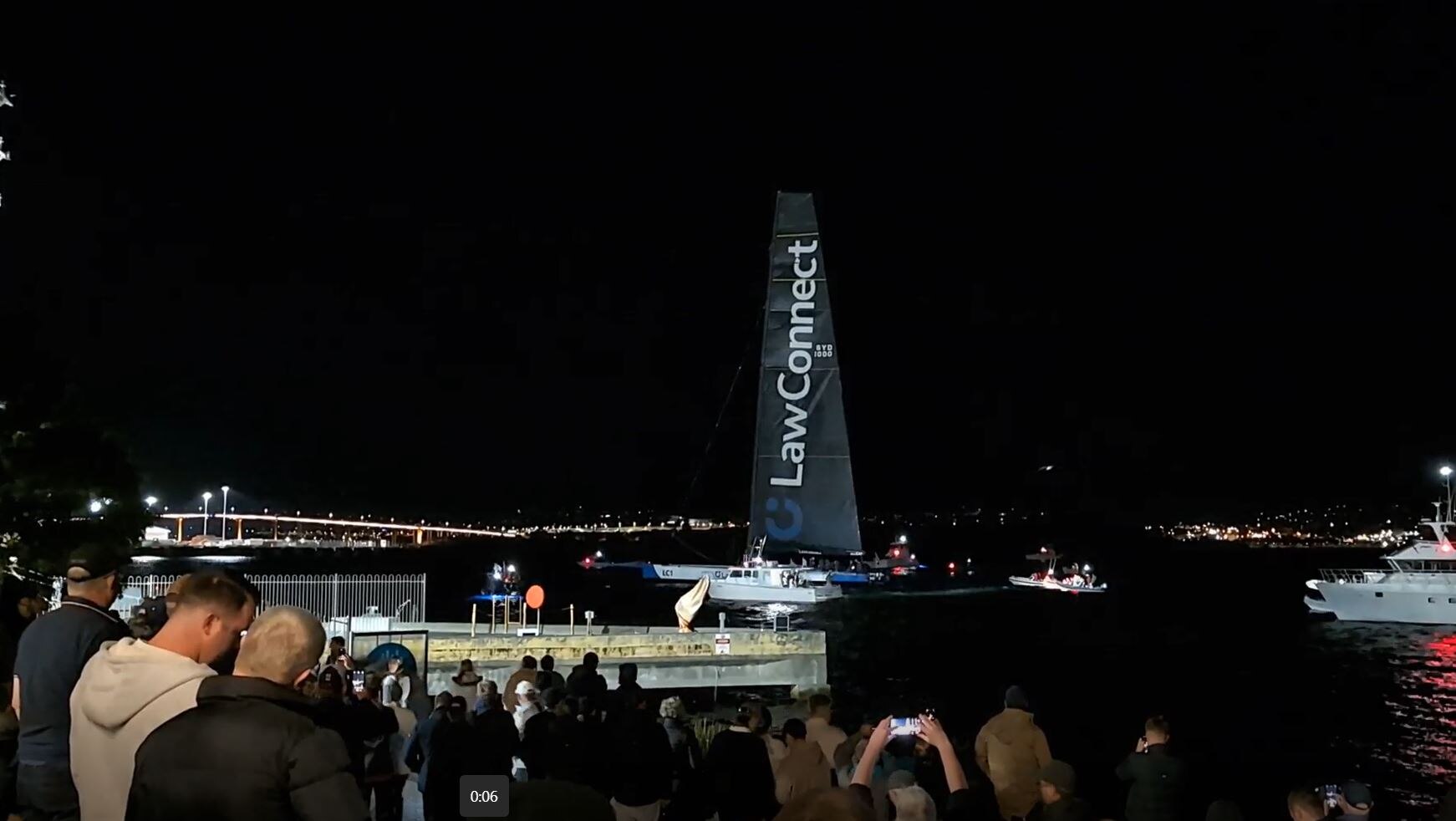 Calls for more psychology training after mother claims therapist ...