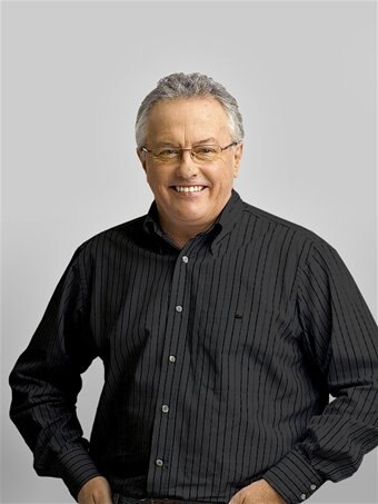 Hull Quentin - ABC News