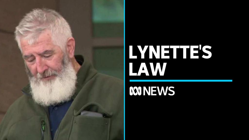 Birdie Num Num the swearing budgie is looking for love - ABC News