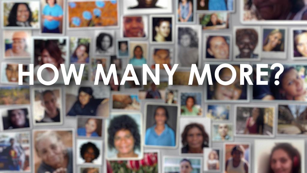 How Many More? - ABC News