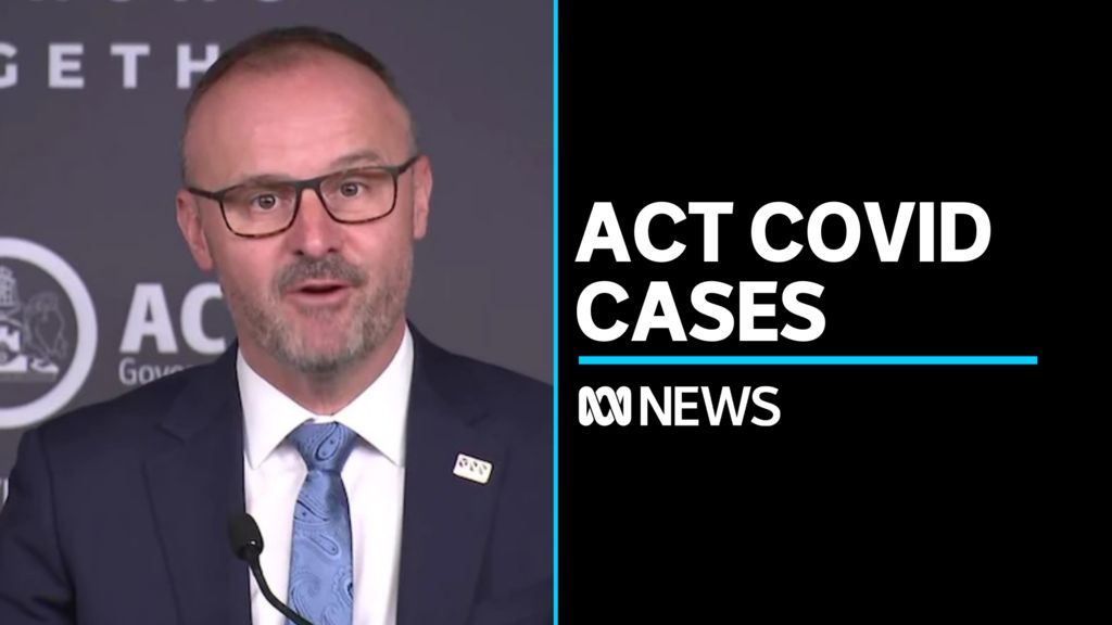 Brett Sutton defends new system which leaves Victorians locked out of ...