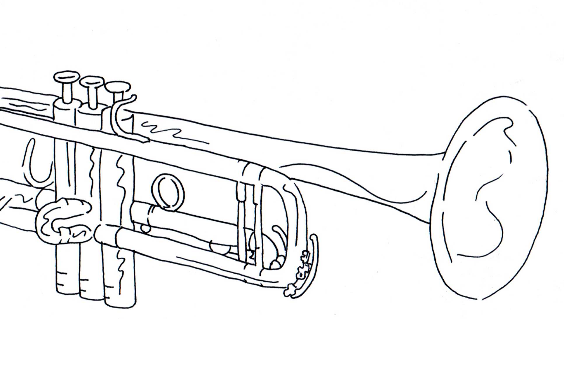 Ed's Notebook: An invitation to sing - ABC Classic