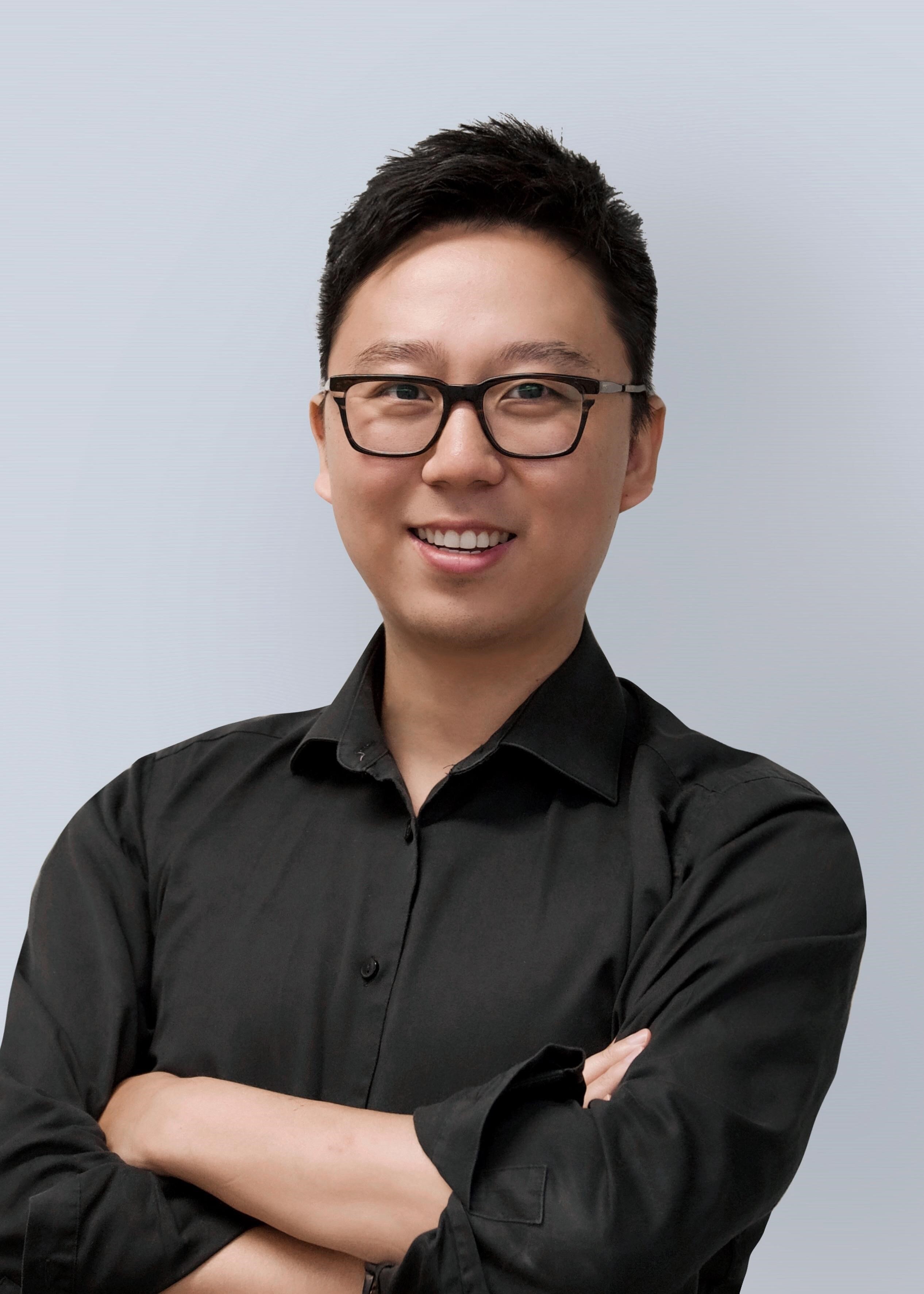 Australian National University researchers develop AI tool to classify brain tumours quicker and ...