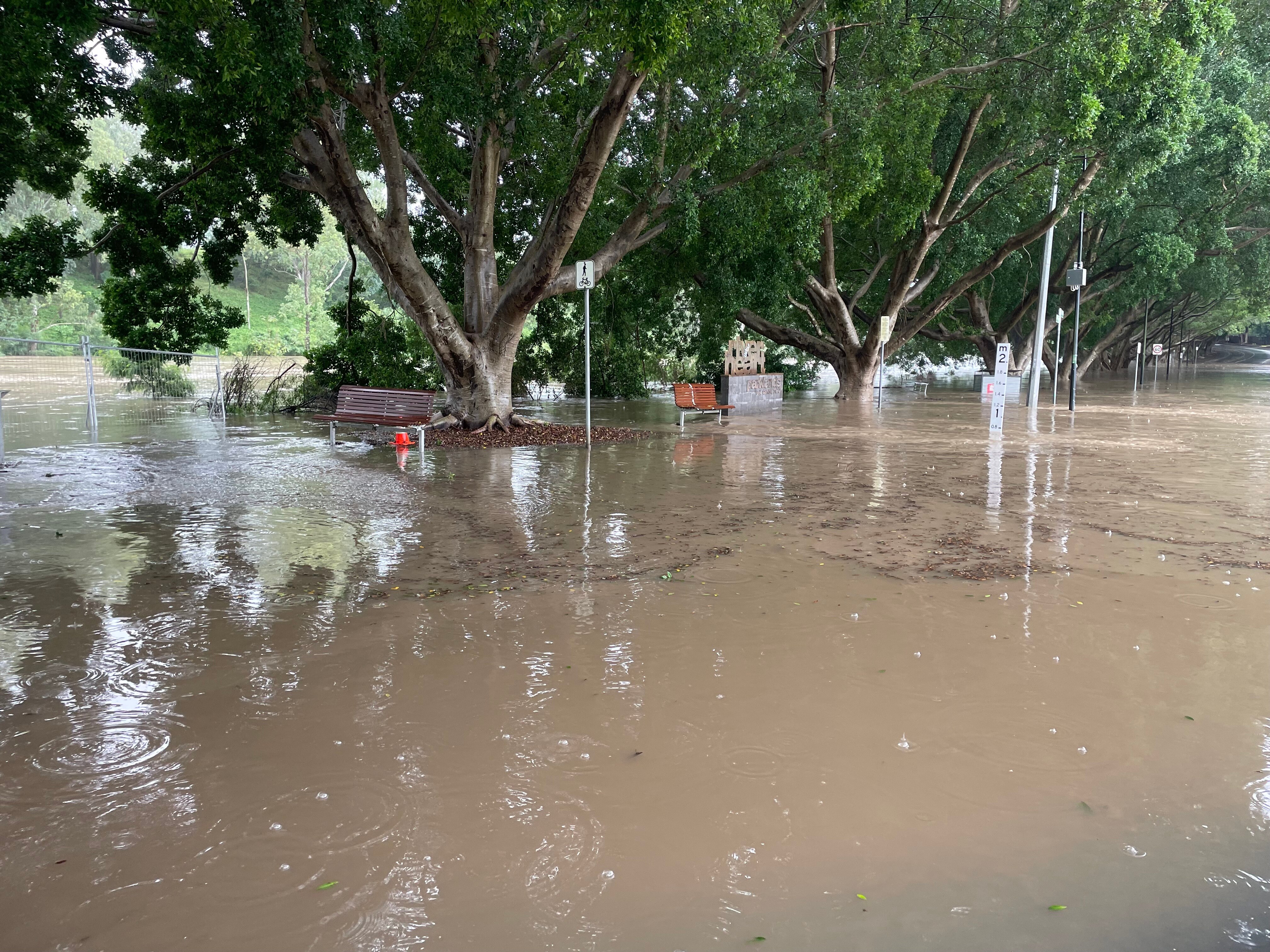 Benjamin Anthony Shuman found not guilty of Yatala cellmate murder by ...