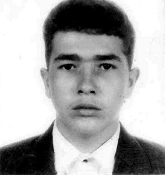 Brazil raps UK over tube shooting - ABC News