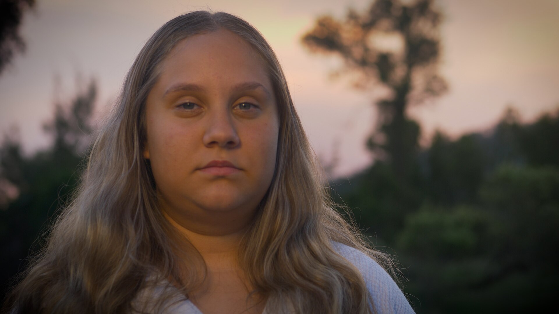 BTN - Behind The News