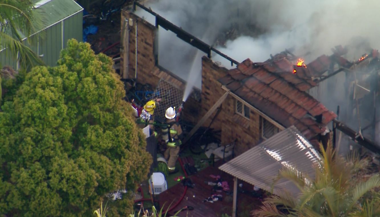 Mackenzie Colahan - ABC News