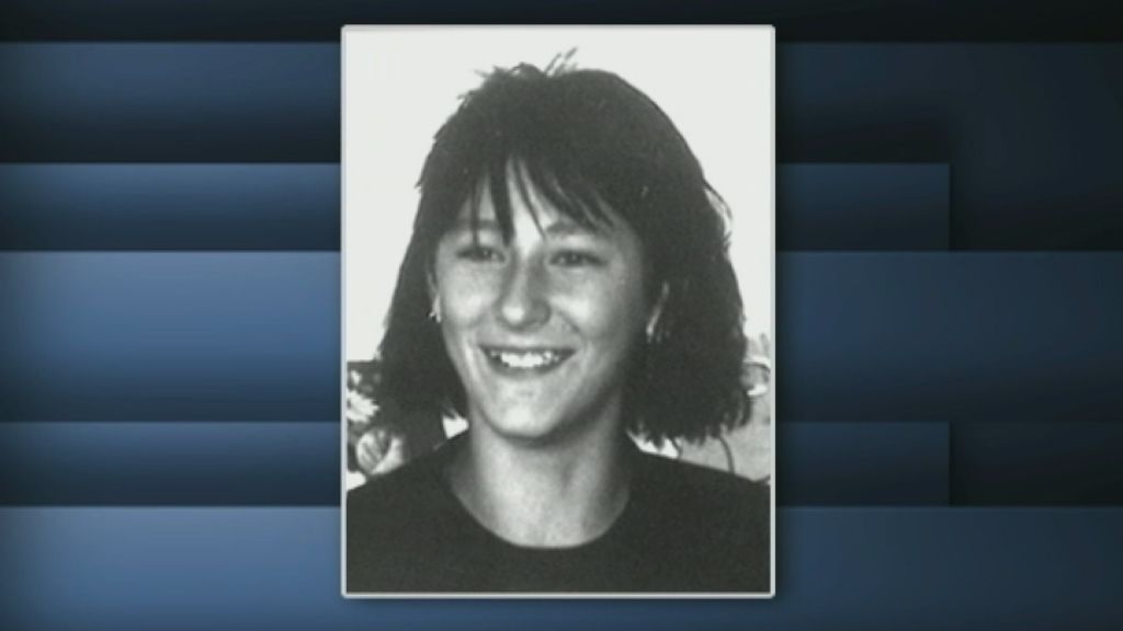 Bega killer Camilleri sentenced for schoolgirl murder - ABC News