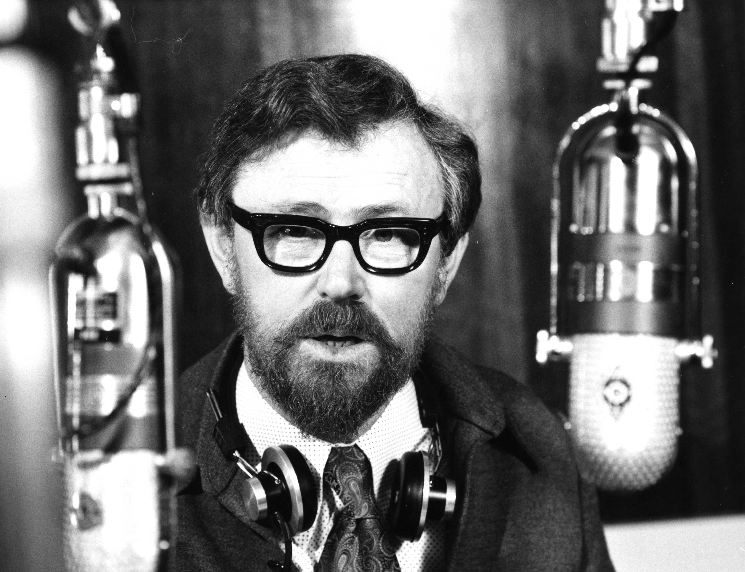 AM turns 50: How producing the program has changed over the years - ABC ...