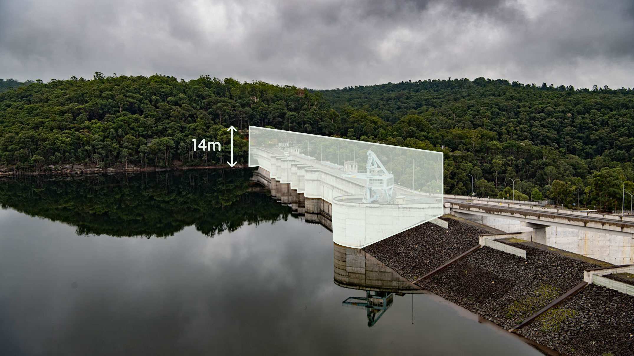 Penny Timms - ABC News