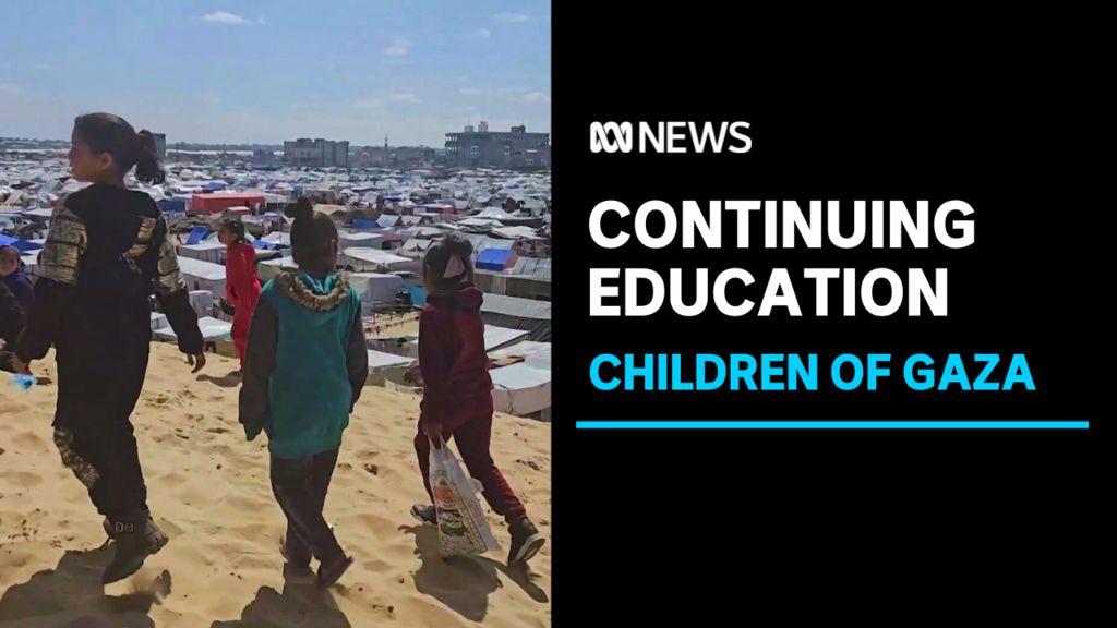 Perth Storm Abc News