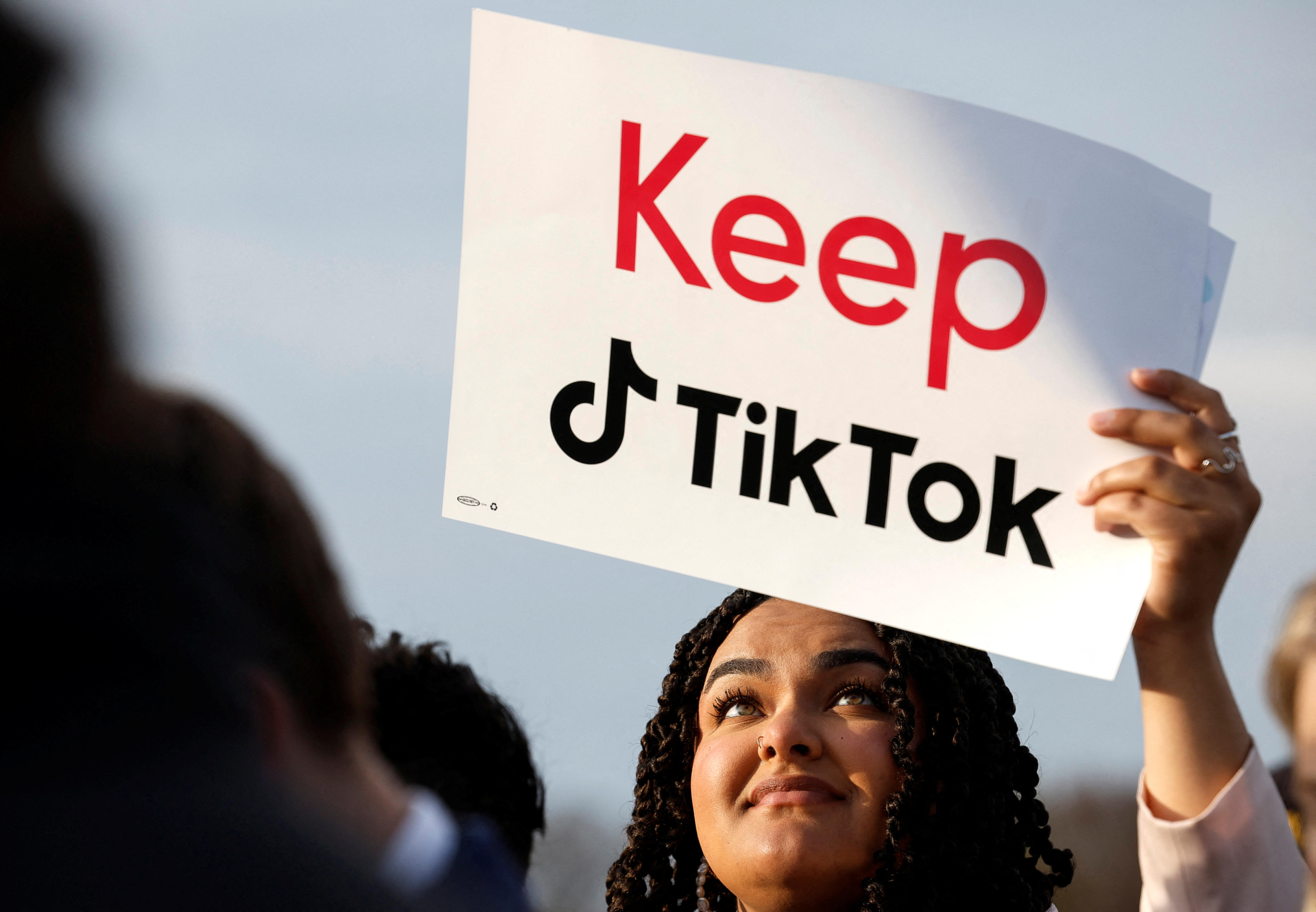 America's TikTok debate shows US politicians are intent on curbing the ...