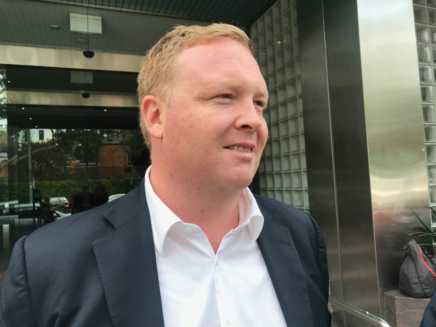 Mother dies three months after weight-loss surgery - ABC News