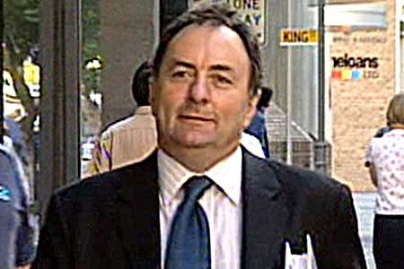 WA Labor investigates Riverton challenge - ABC News