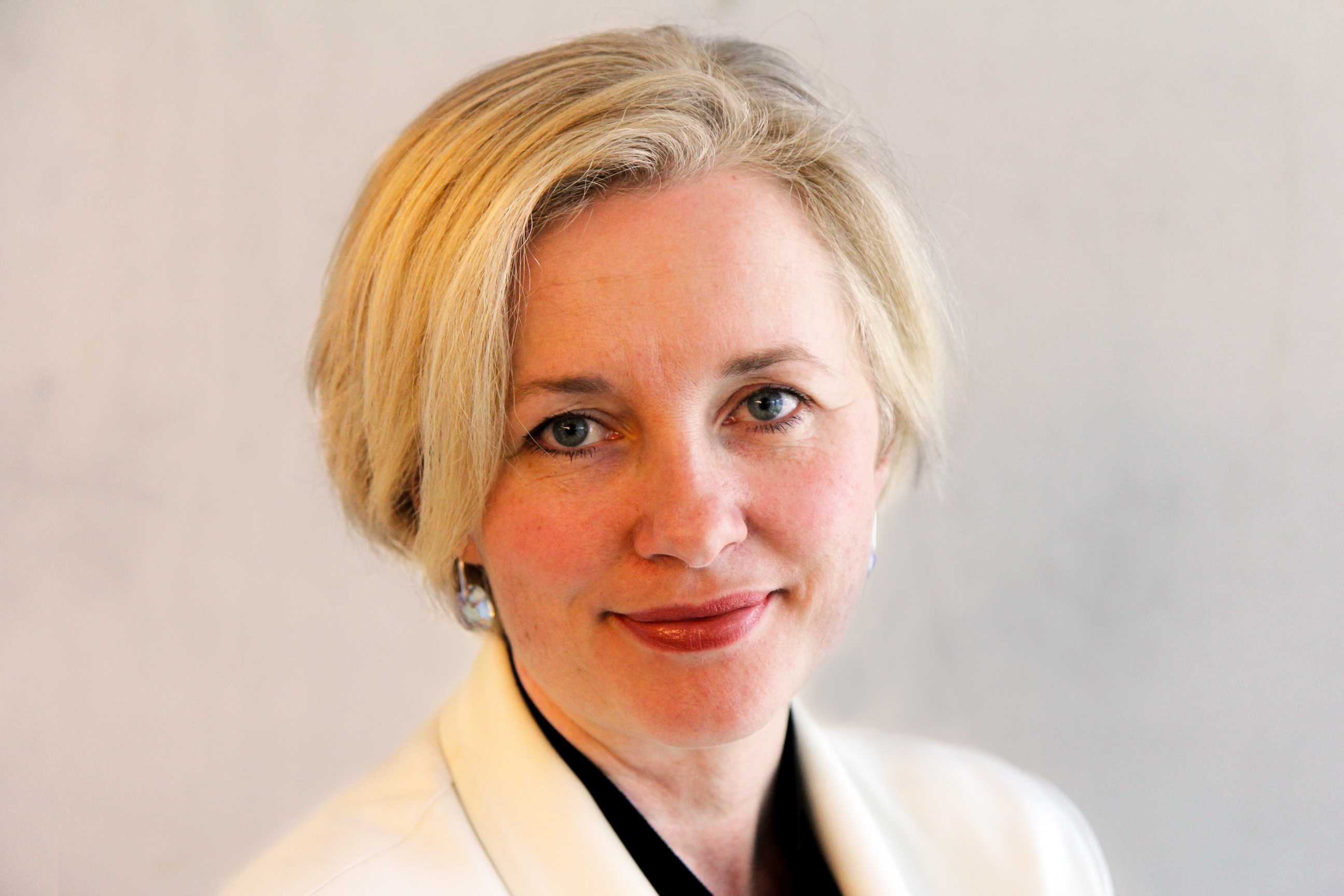 The Talkback Verdict: the issues Australians care about this election ...