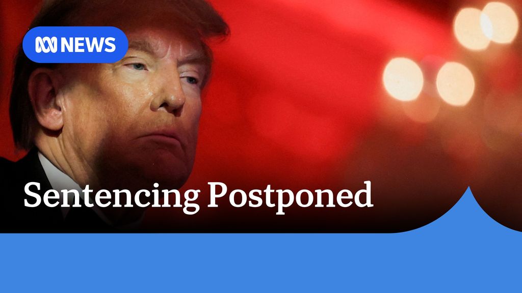 Swifties for Trump founder explains Republican movement - ABC News