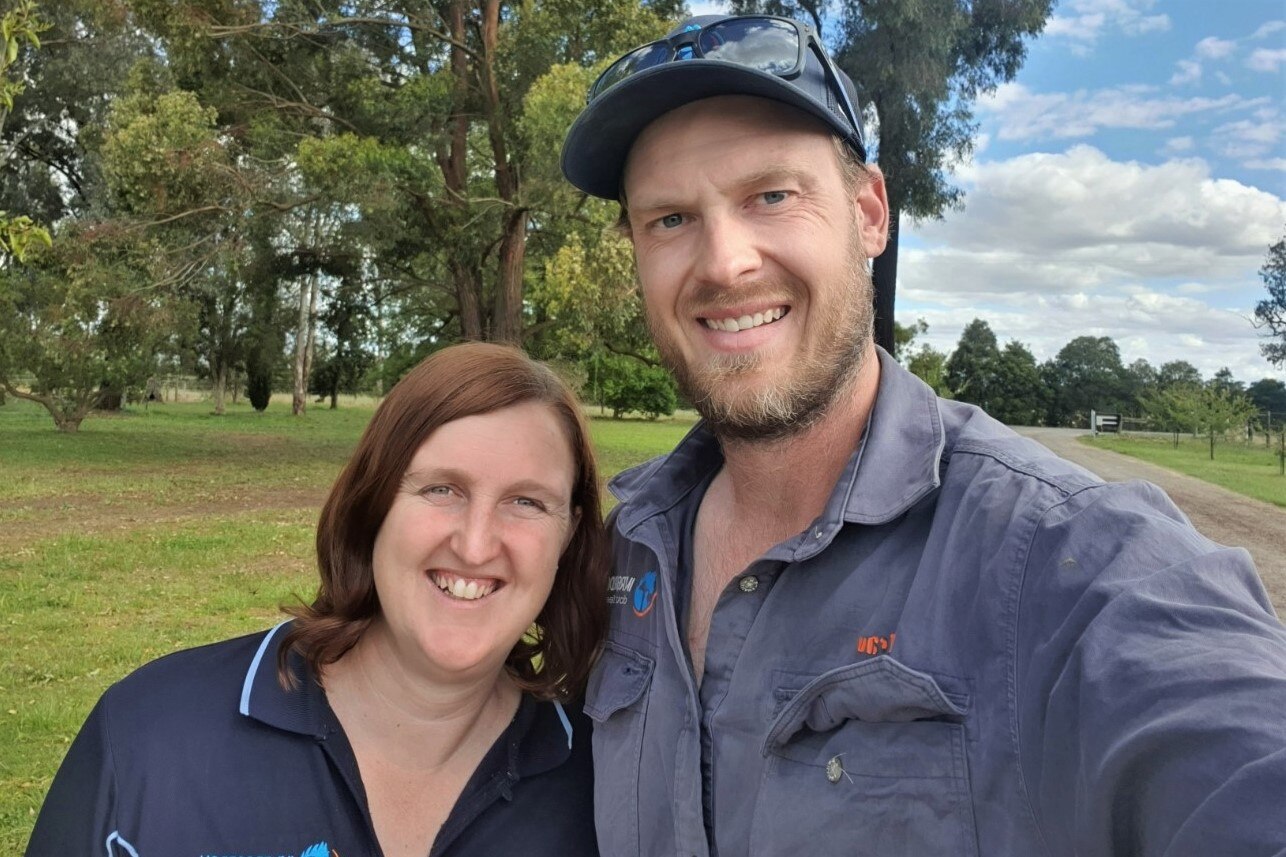 Goulburn Valley has 'nowhere near enough' foster carers as advocates ...