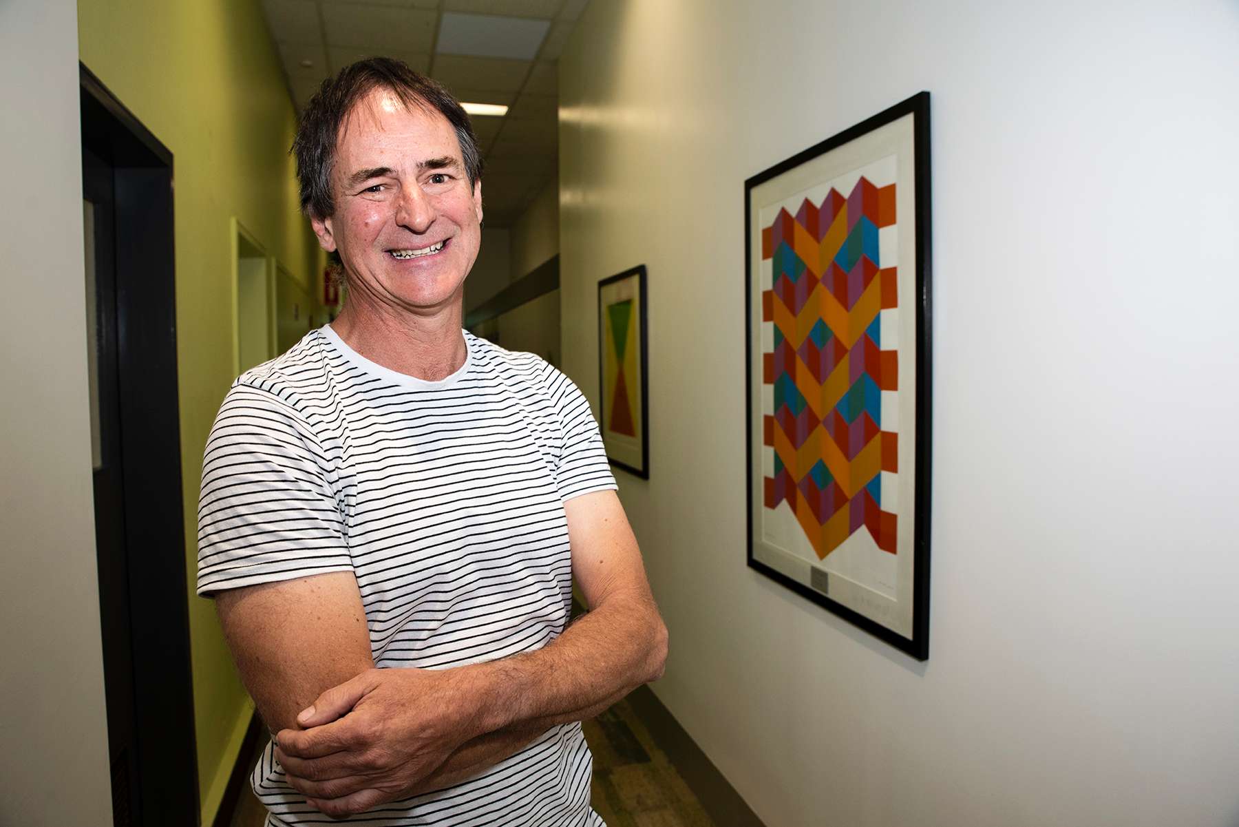 What I learned about America during a 3,000 mile road trip in the wake ...