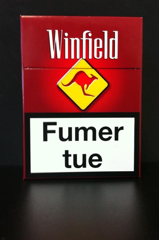 Winfield Cigarettes Logo Rothmans International Wikipedia