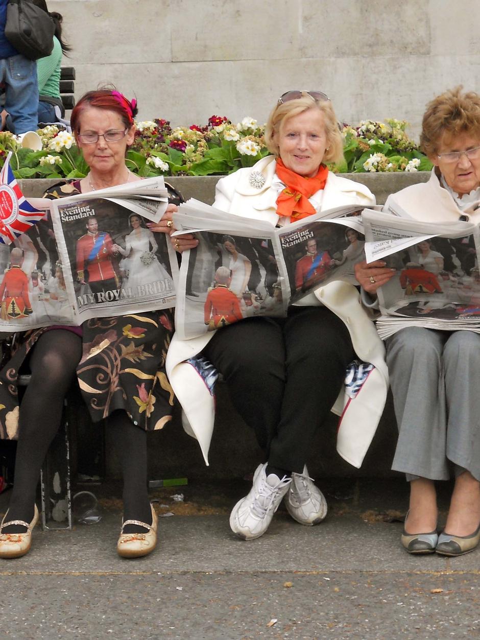 Gossip: why do we do it and is it always bad? - ABC listen