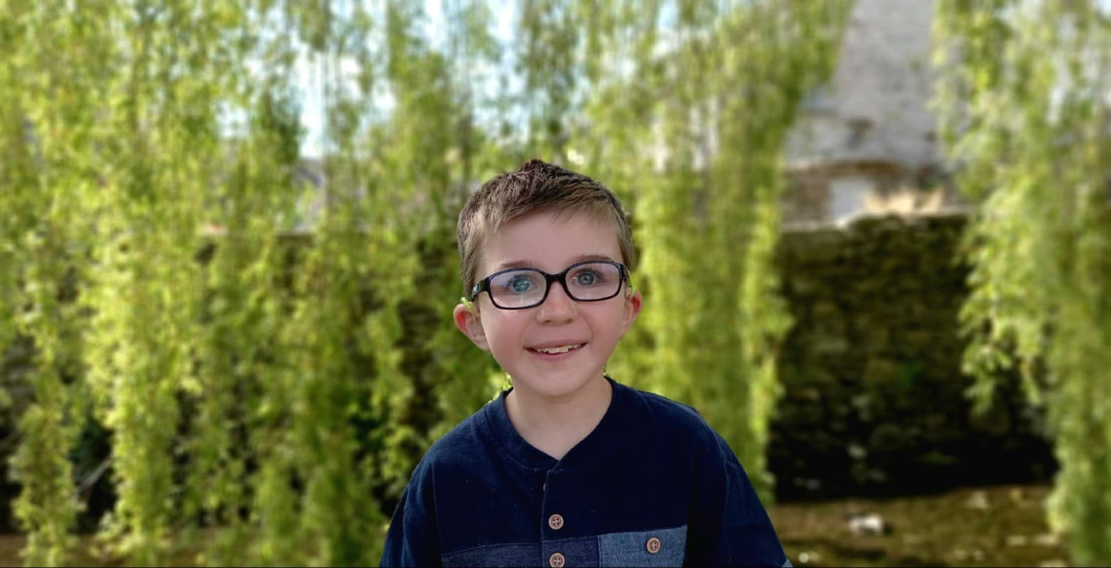 Frustrations run high for NDIS recipients following estimated $1.4 ...