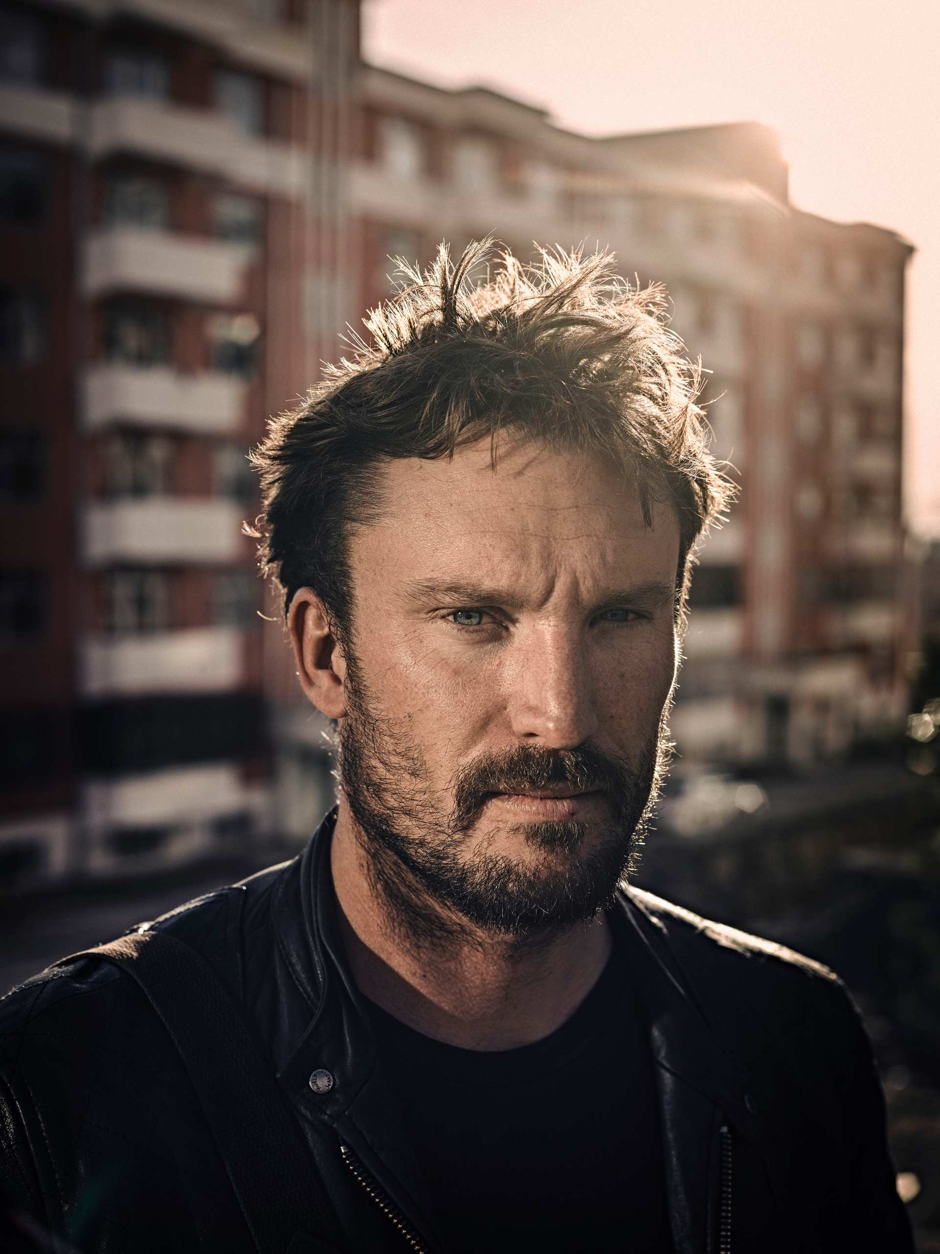 Andrew Quilty's new book tells the story of a decade in Afghanistan ...