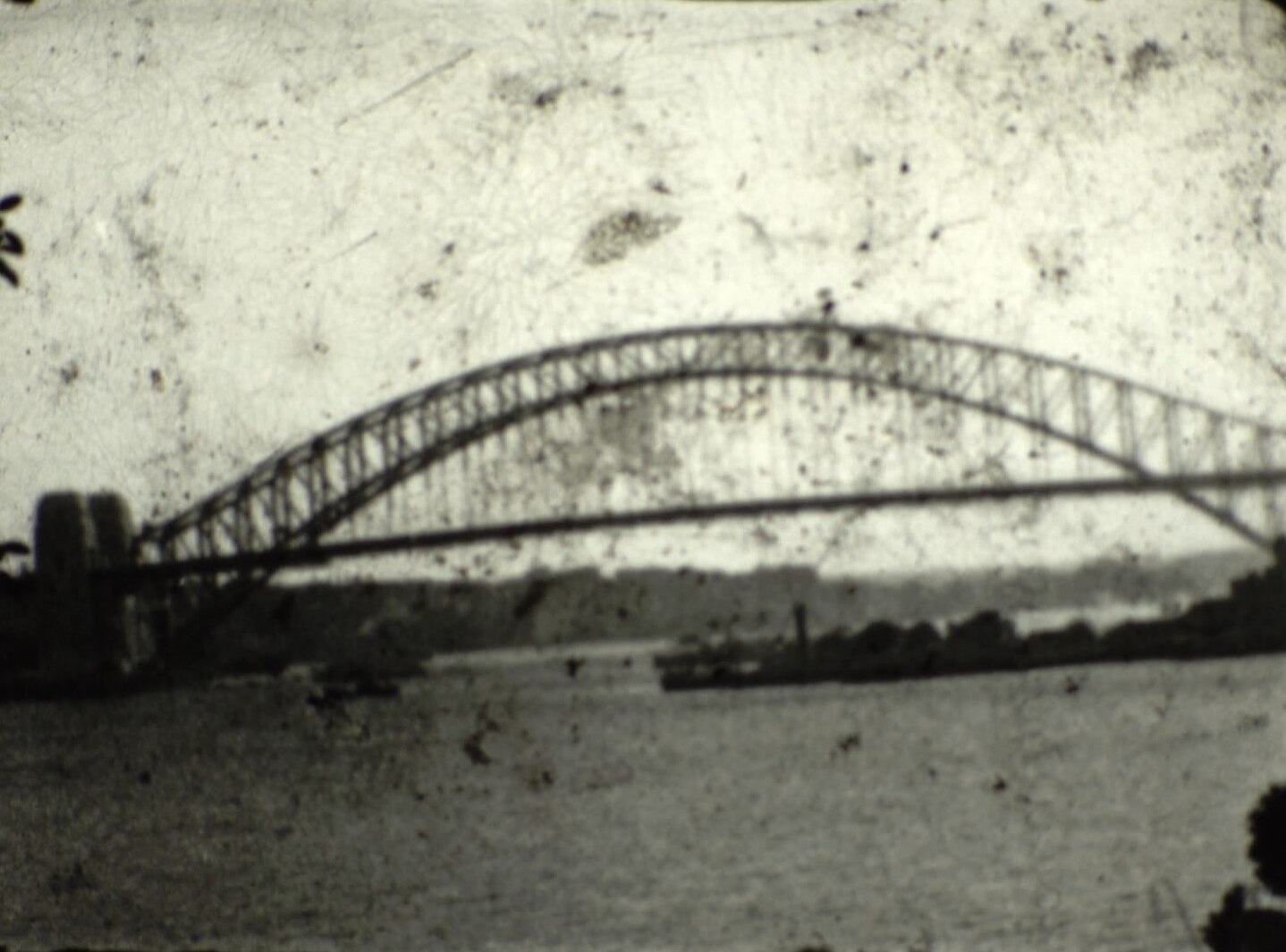 Australia's first radio station began 100 years ago as 2SB, now known ...