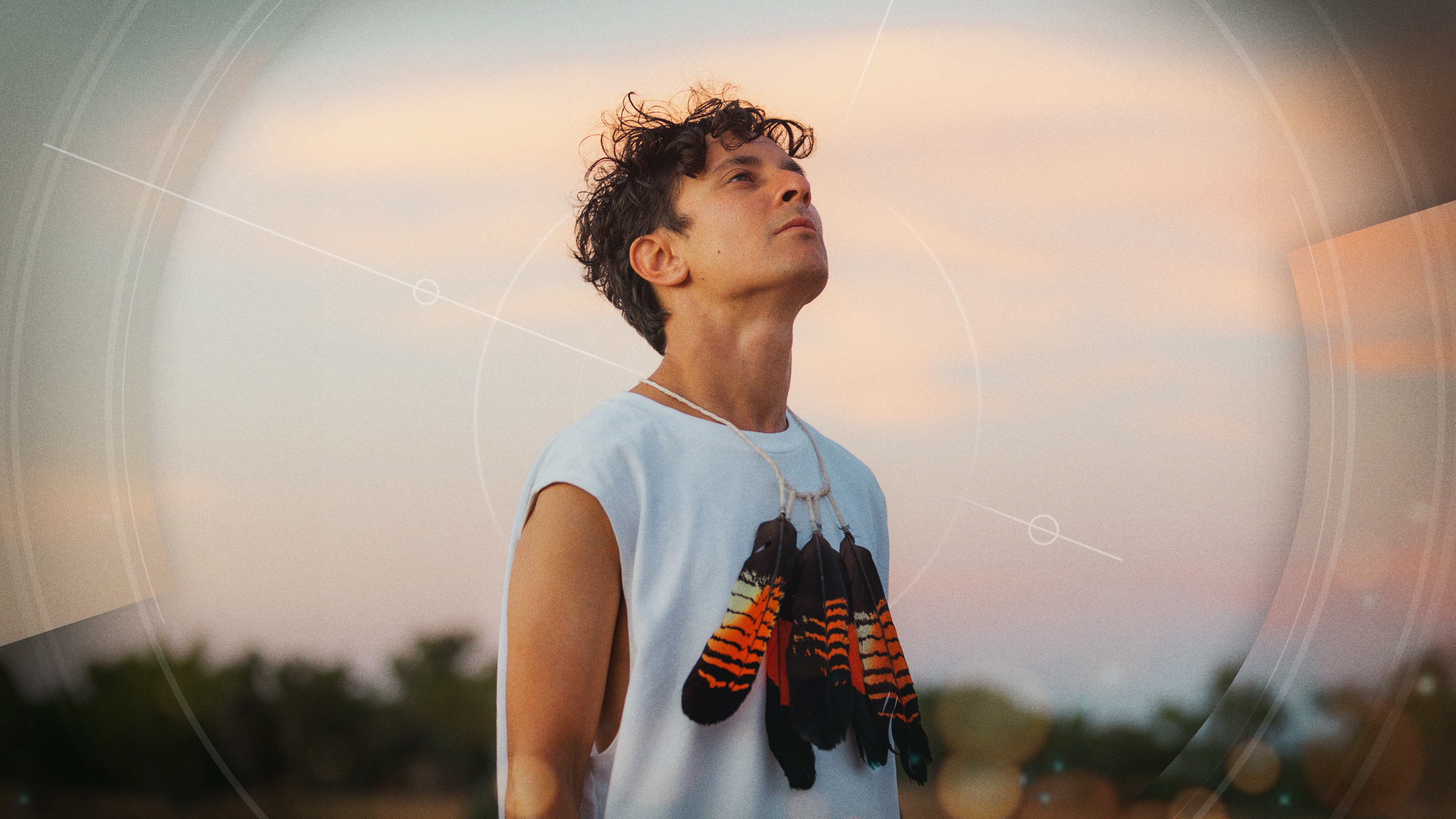 The Music Show with Andrew Ford - ABC listen