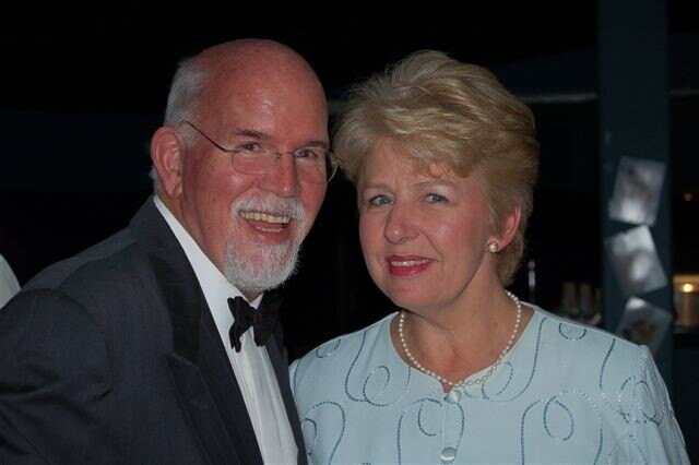 After losing her husband and surviving cancer, Neysa King came out of ...