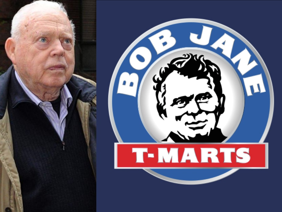 Bob Jane, tyre businessman and car racing legend, dies aged 88 from ...