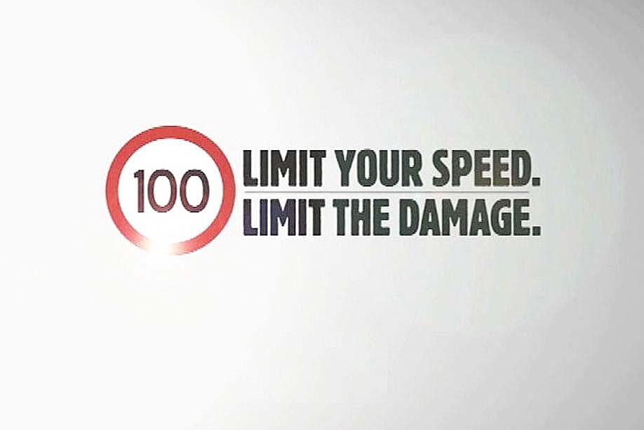 Speed limit cut for many SA roads - ABC News