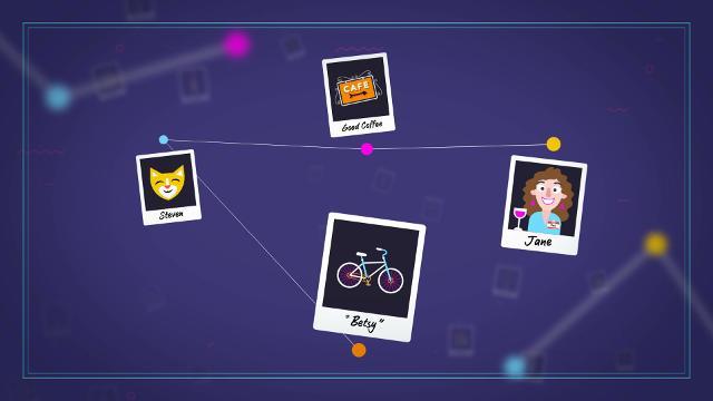 How does the brain make new memories? - ABC Education