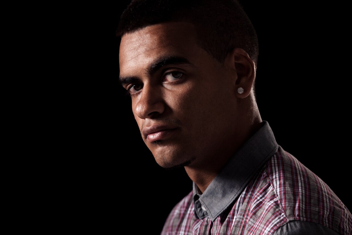 Dream Chaser: Philly - ABC listen