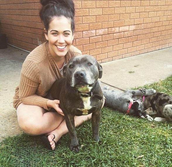 Dean Webber describes violent altercation that led to Alva Beach double ...