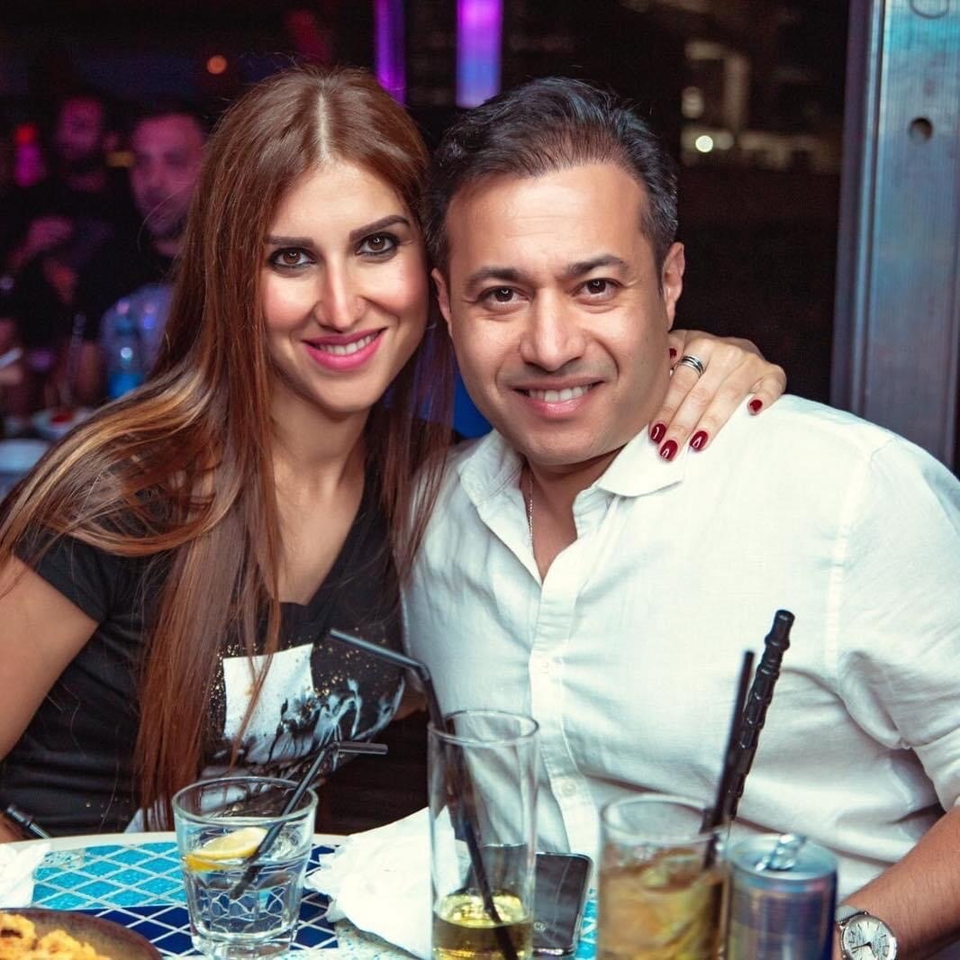 Shunned by friends, abused by strangers: The allegations that ...