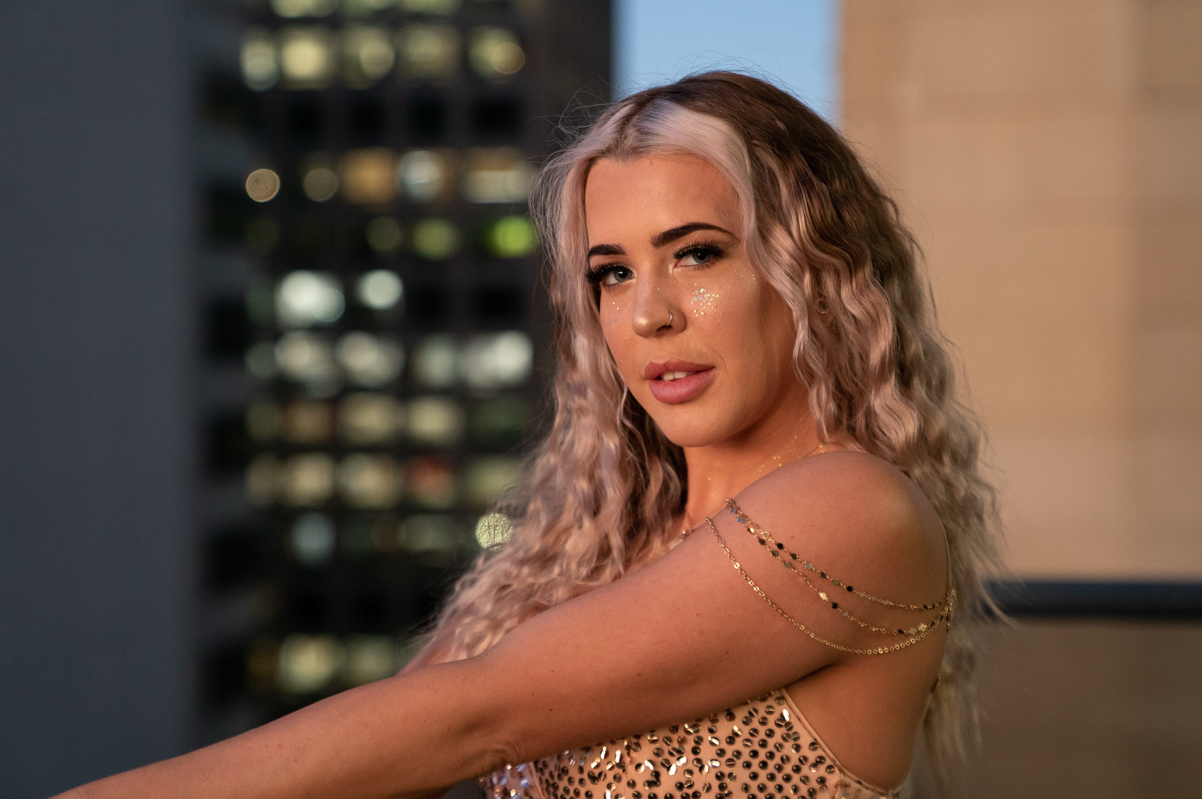 The unglamorous reality of the adults-only gig economy of OnlyFans ...